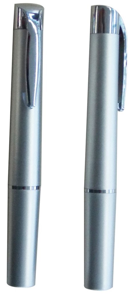 LINTERNA MEDICO DOCTOR TIPO BOLIGRAFO – Guiboga