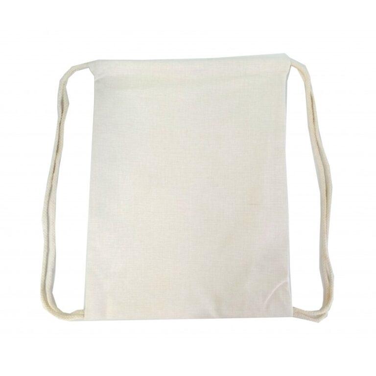 TULA ECOLOGICA NATURAL – Guiboga